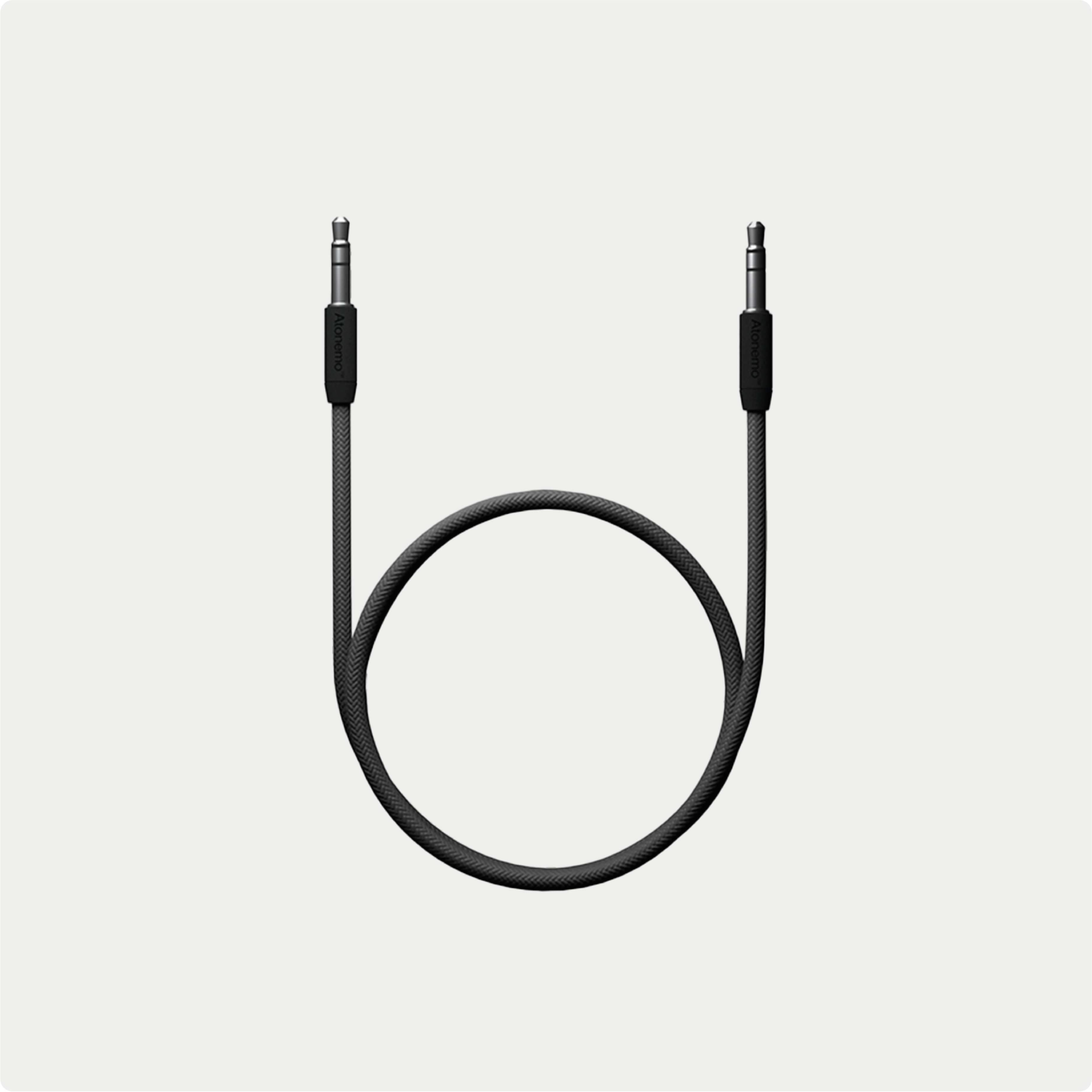 Aux Cable – Atonemo